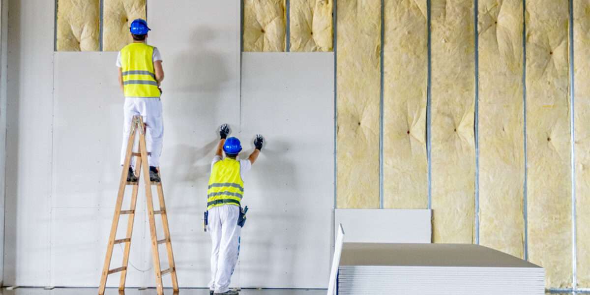 Drywall Estimating Services - Bids Analytics LLC